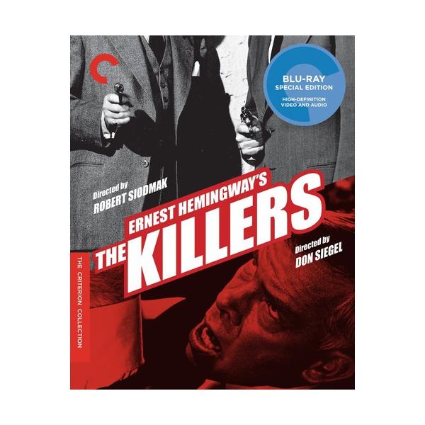 輸入盤ブルーレイですが日本のブルーレイ・プレイヤーで視聴できます。※ご確認ください※一部輸入版アニメブルーレイには、「リージョンコード」とは別の「国コード」というものが設定されている作品がございます。お持ちのブルーレイ・プレイヤーが国コード...