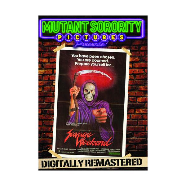 こちらのＤＶＤは輸入盤ＤＶＤです。リージョン＝フリーのＤＶＤプレイヤーでない場合、再生できない可能性があります。YAHOOショッピングではリージョン＝フリーのＤＶＤプレイヤーもお取り扱いしております。種別：DIGITAL VIDEO DIS...