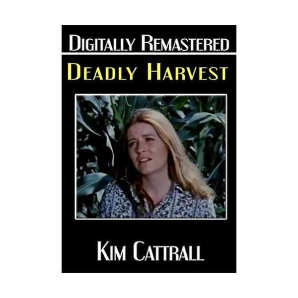 こちらのＤＶＤは輸入盤ＤＶＤです。リージョン＝フリーのＤＶＤプレイヤーでない場合、再生できない可能性があります。YAHOOショッピングではリージョン＝フリーのＤＶＤプレイヤーもお取り扱いしております。種別：DIGITAL VIDEO DIS...