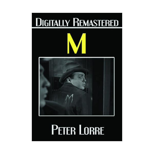 こちらのＤＶＤは輸入盤ＤＶＤです。リージョン＝フリーのＤＶＤプレイヤーでない場合、再生できない可能性があります。YAHOOショッピングではリージョン＝フリーのＤＶＤプレイヤーもお取り扱いしております。種別：DIGITAL VIDEO DIS...