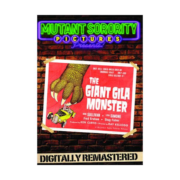 こちらのＤＶＤは輸入盤ＤＶＤです。リージョン＝フリーのＤＶＤプレイヤーでない場合、再生できない可能性があります。YAHOOショッピングではリージョン＝フリーのＤＶＤプレイヤーもお取り扱いしております。種別：DIGITAL VIDEO DIS...