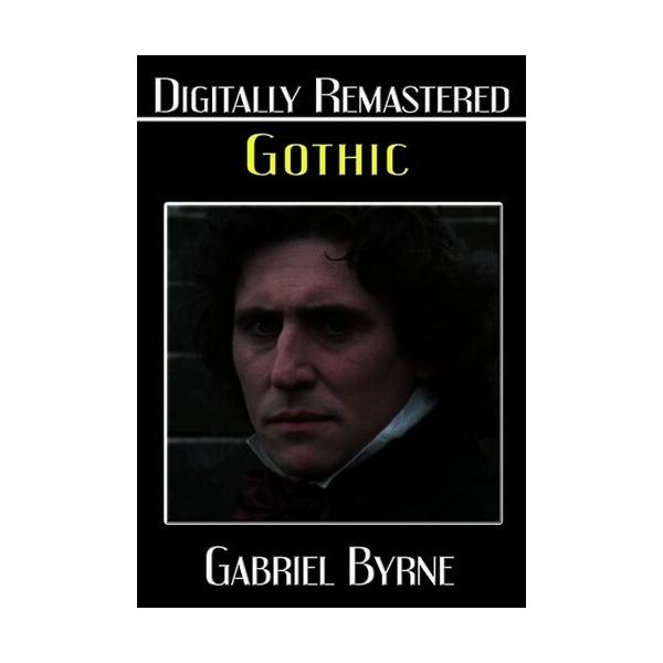 こちらのＤＶＤは輸入盤ＤＶＤです。リージョン＝フリーのＤＶＤプレイヤーでない場合、再生できない可能性があります。YAHOOショッピングではリージョン＝フリーのＤＶＤプレイヤーもお取り扱いしております。種別：DIGITAL VIDEO DIS...