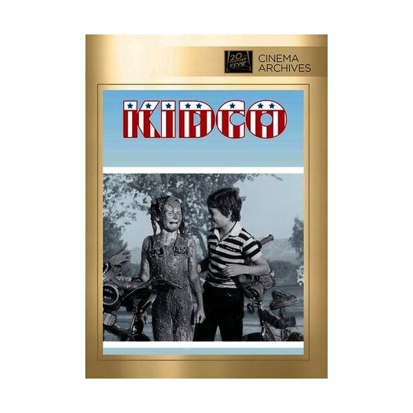 こちらのＤＶＤは輸入盤ＤＶＤです。リージョン＝フリーのＤＶＤプレイヤーでない場合、再生できない可能性があります。YAHOOショッピングではリージョン＝フリーのＤＶＤプレイヤーもお取り扱いしております。種別：DIGITAL VIDEO DIS...