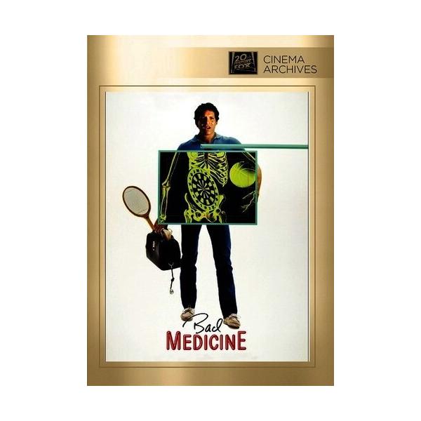 こちらのＤＶＤは輸入盤ＤＶＤです。リージョン＝フリーのＤＶＤプレイヤーでない場合、再生できない可能性があります。YAHOOショッピングではリージョン＝フリーのＤＶＤプレイヤーもお取り扱いしております。種別：DIGITAL VIDEO DIS...