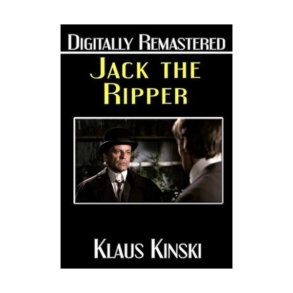 こちらのＤＶＤは輸入盤ＤＶＤです。リージョン＝フリーのＤＶＤプレイヤーでない場合、再生できない可能性があります。YAHOOショッピングではリージョン＝フリーのＤＶＤプレイヤーもお取り扱いしております。種別：DIGITAL VIDEO DIS...