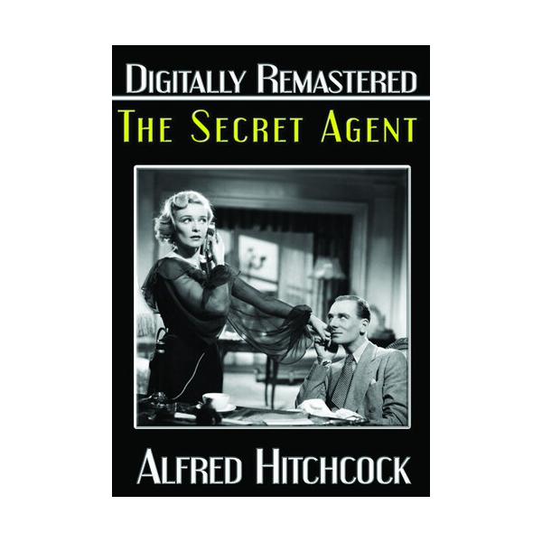 こちらのＤＶＤは輸入盤ＤＶＤです。リージョン＝フリーのＤＶＤプレイヤーでない場合、再生できない可能性があります。YAHOOショッピングではリージョン＝フリーのＤＶＤプレイヤーもお取り扱いしております。種別：DIGITAL VIDEO DIS...