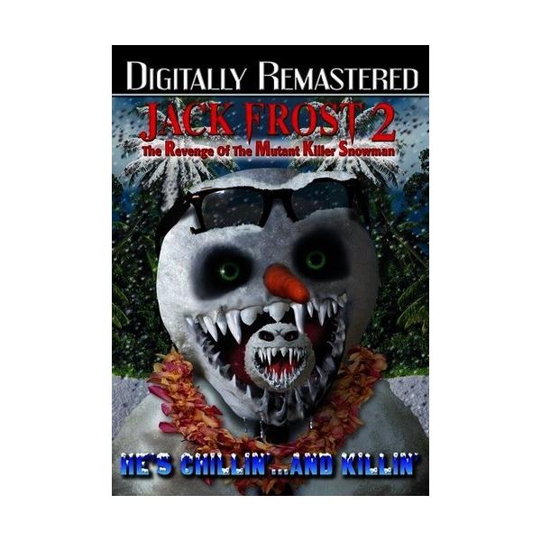 こちらのＤＶＤは輸入盤ＤＶＤです。リージョン＝フリーのＤＶＤプレイヤーでない場合、再生できない可能性があります。YAHOOショッピングではリージョン＝フリーのＤＶＤプレイヤーもお取り扱いしております。種別：DIGITAL VIDEO DIS...