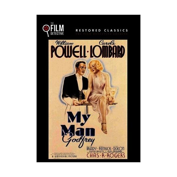 こちらのＤＶＤは輸入盤ＤＶＤです。リージョン＝フリーのＤＶＤプレイヤーでない場合、再生できない可能性があります。YAHOOショッピングではリージョン＝フリーのＤＶＤプレイヤーもお取り扱いしております。種別：DIGITAL VIDEO DIS...