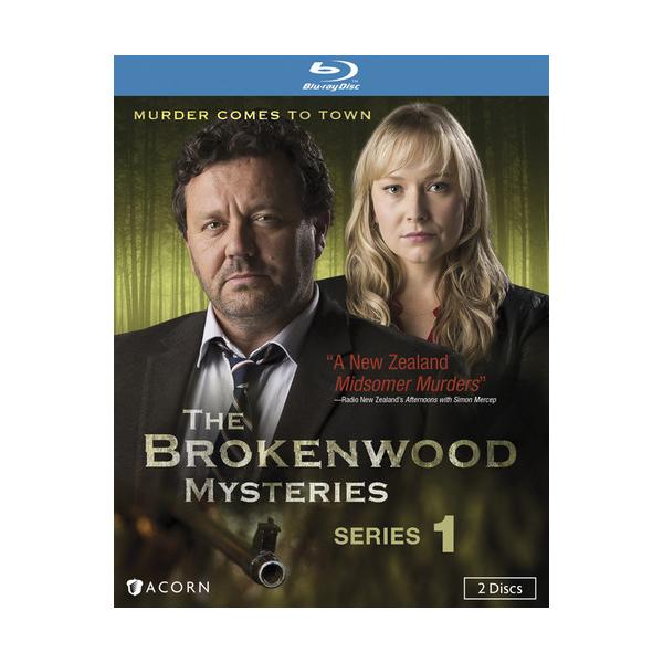 輸入盤ブルーレイですが日本のブルーレイ・プレイヤーで視聴できます。※ご確認ください※一部輸入版アニメブルーレイには、「リージョンコード」とは別の「国コード」というものが設定されている作品がございます。お持ちのブルーレイ・プレイヤーが国コード...