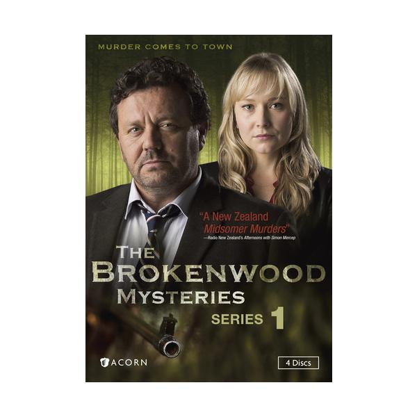 こちらのＤＶＤは輸入盤ＤＶＤです。リージョン＝フリーのＤＶＤプレイヤーでない場合、再生できない可能性があります。YAHOOショッピングではリージョン＝フリーのＤＶＤプレイヤーもお取り扱いしております。種別：DIGITAL VIDEO DIS...