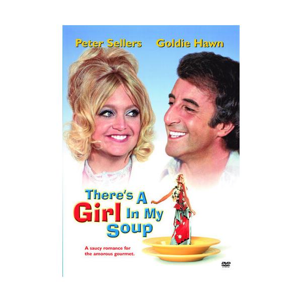 こちらのＤＶＤは輸入盤ＤＶＤです。リージョン＝フリーのＤＶＤプレイヤーでない場合、再生できない可能性があります。YAHOOショッピングではリージョン＝フリーのＤＶＤプレイヤーもお取り扱いしております。種別：DIGITAL VIDEO DIS...