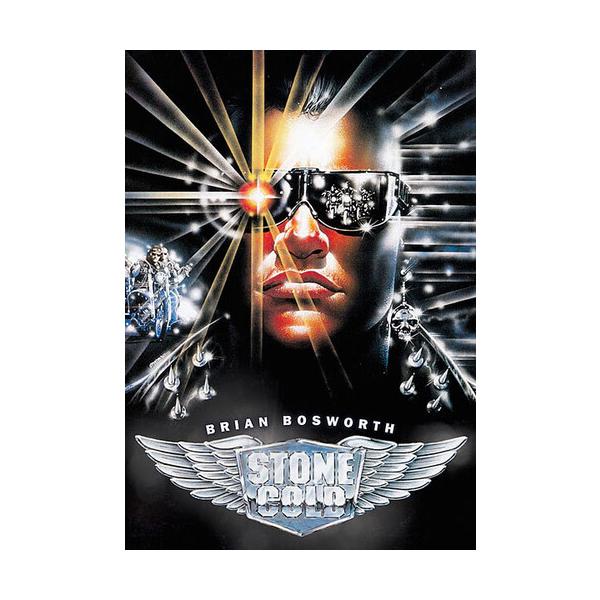 こちらのＤＶＤは輸入盤ＤＶＤです。リージョン＝フリーのＤＶＤプレイヤーでない場合、再生できない可能性があります。YAHOOショッピングではリージョン＝フリーのＤＶＤプレイヤーもお取り扱いしております。種別：DIGITAL VIDEO DIS...