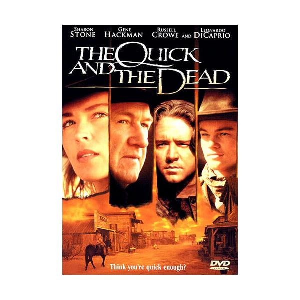 こちらのＤＶＤは輸入盤ＤＶＤです。リージョン＝フリーのＤＶＤプレイヤーでない場合、再生できない可能性があります。YAHOOショッピングではリージョン＝フリーのＤＶＤプレイヤーもお取り扱いしております。種別：DIGITAL VIDEO DIS...