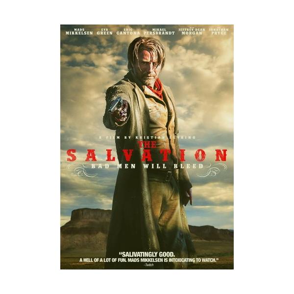 こちらのＤＶＤは輸入盤ＤＶＤです。リージョン＝フリーのＤＶＤプレイヤーでない場合、再生できない可能性があります。YAHOOショッピングではリージョン＝フリーのＤＶＤプレイヤーもお取り扱いしております。種別：DIGITAL VIDEO DIS...