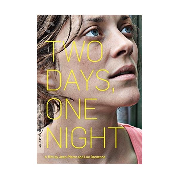 こちらのＤＶＤはリージョン＝１の輸入盤DVDです。リージョン＝フリーのＤＶＤプレイヤーでない場合、再生できない可能性があります。YAHOOショッピングではリージョン＝フリーのＤＶＤプレイヤーもお取り扱いしております。種別：DIGITAL V...