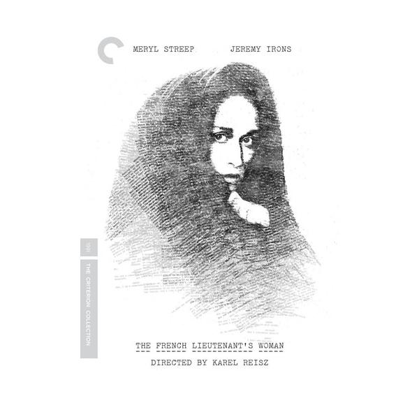 こちらのＤＶＤはリージョン＝１の輸入盤DVDです。リージョン＝フリーのＤＶＤプレイヤーでない場合、再生できない可能性があります。YAHOOショッピングではリージョン＝フリーのＤＶＤプレイヤーもお取り扱いしております。種別：DIGITAL V...