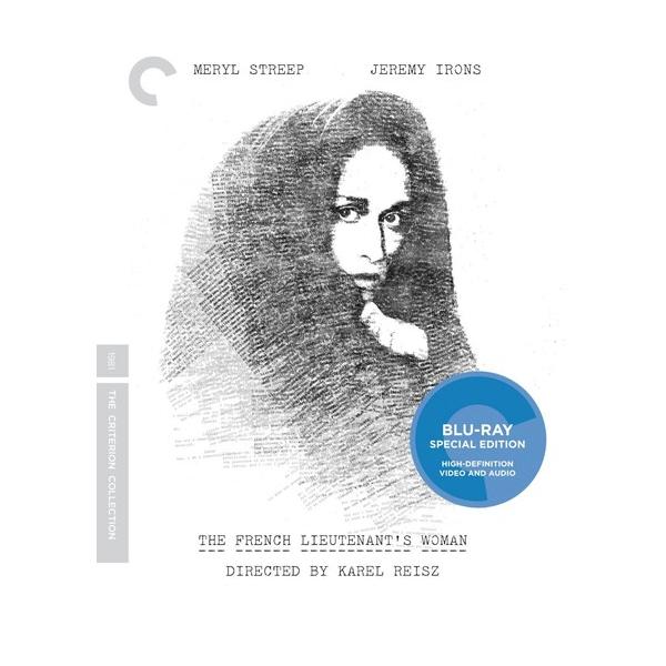 輸入盤ブルーレイですが日本のブルーレイ・プレイヤーで視聴できます。※ご確認ください※一部輸入版アニメブルーレイには、「リージョンコード」とは別の「国コード」というものが設定されている作品がございます。お持ちのブルーレイ・プレイヤーが国コード...