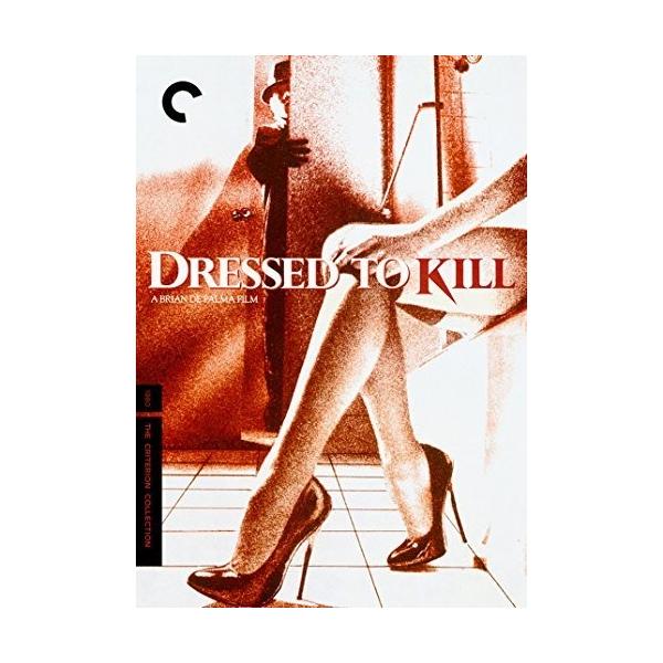 こちらのＤＶＤはリージョン＝１の輸入盤DVDです。リージョン＝フリーのＤＶＤプレイヤーでない場合、再生できない可能性があります。YAHOOショッピングではリージョン＝フリーのＤＶＤプレイヤーもお取り扱いしております。種別：DIGITAL V...