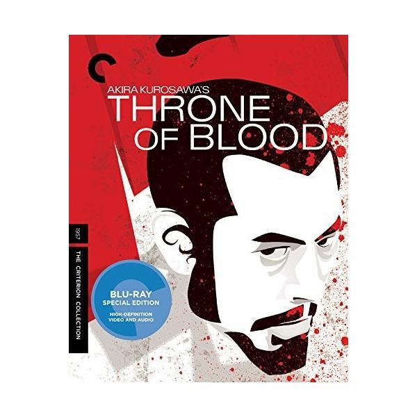 こちらのＤＶＤはリージョン＝１の輸入盤DVDです。リージョン＝フリーのＤＶＤプレイヤーでない場合、再生できない可能性があります。YAHOOショッピングではリージョン＝フリーのＤＶＤプレイヤーもお取り扱いしております。種別：DIGITAL V...