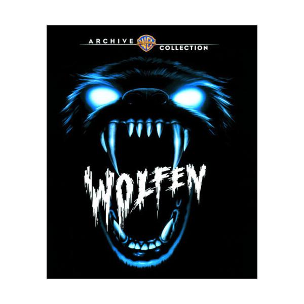 輸入盤ブルーレイですが日本のブルーレイ・プレイヤーで視聴できます。※ご確認ください※一部輸入版アニメブルーレイには、「リージョンコード」とは別の「国コード」というものが設定されている作品がございます。お持ちのブルーレイ・プレイヤーが国コード...