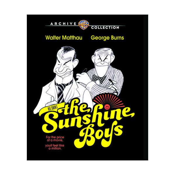 輸入盤ブルーレイですが日本のブルーレイ・プレイヤーで視聴できます。※ご確認ください※一部輸入版アニメブルーレイには、「リージョンコード」とは別の「国コード」というものが設定されている作品がございます。お持ちのブルーレイ・プレイヤーが国コード...