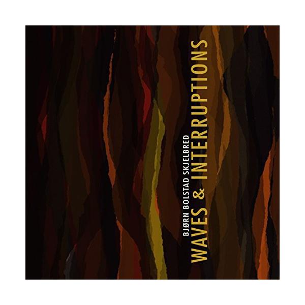 輸入盤ブルーレイですが日本のブルーレイ・プレイヤーで視聴できます。※ご確認ください※一部輸入版アニメブルーレイには、「リージョンコード」とは別の「国コード」というものが設定されている作品がございます。お持ちのブルーレイ・プレイヤーが国コード...