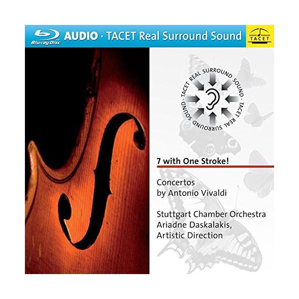 輸入盤ブルーレイですが日本のブルーレイ・プレイヤーで視聴できます。※ご確認ください※一部輸入版アニメブルーレイには、「リージョンコード」とは別の「国コード」というものが設定されている作品がございます。お持ちのブルーレイ・プレイヤーが国コード...