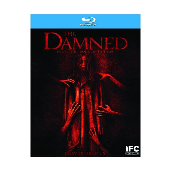 輸入盤ブルーレイですが日本のブルーレイ・プレイヤーで視聴できます。※ご確認ください※一部輸入版アニメブルーレイには、「リージョンコード」とは別の「国コード」というものが設定されている作品がございます。お持ちのブルーレイ・プレイヤーが国コード...