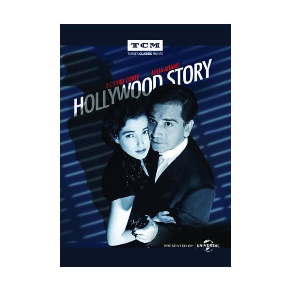 こちらのＤＶＤは輸入盤ＤＶＤです。リージョン＝フリーのＤＶＤプレイヤーでない場合、再生できない可能性があります。YAHOOショッピングではリージョン＝フリーのＤＶＤプレイヤーもお取り扱いしております。種別：DIGITAL VIDEO DIS...