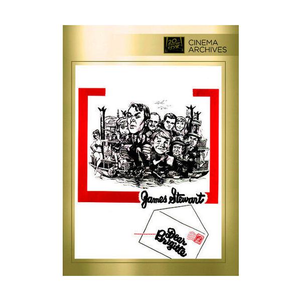 こちらのＤＶＤは輸入盤ＤＶＤです。リージョン＝フリーのＤＶＤプレイヤーでない場合、再生できない可能性があります。YAHOOショッピングではリージョン＝フリーのＤＶＤプレイヤーもお取り扱いしております。種別：DIGITAL VIDEO DIS...