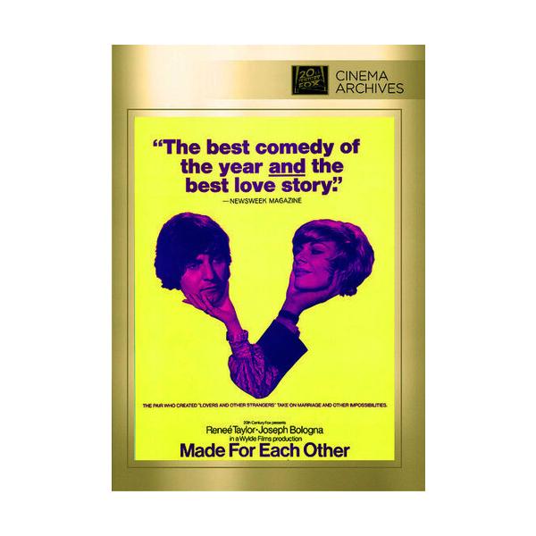 こちらのＤＶＤは輸入盤ＤＶＤです。リージョン＝フリーのＤＶＤプレイヤーでない場合、再生できない可能性があります。YAHOOショッピングではリージョン＝フリーのＤＶＤプレイヤーもお取り扱いしております。種別：DIGITAL VIDEO DIS...