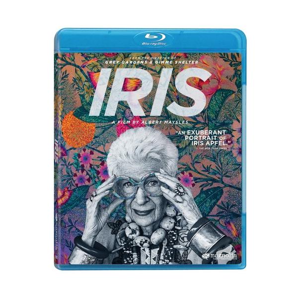 輸入盤ブルーレイですが日本のブルーレイ・プレイヤーで視聴できます。※ご確認ください※一部輸入版アニメブルーレイには、「リージョンコード」とは別の「国コード」というものが設定されている作品がございます。お持ちのブルーレイ・プレイヤーが国コード...