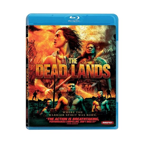 輸入盤ブルーレイですが日本のブルーレイ・プレイヤーで視聴できます。※ご確認ください※一部輸入版アニメブルーレイには、「リージョンコード」とは別の「国コード」というものが設定されている作品がございます。お持ちのブルーレイ・プレイヤーが国コード...