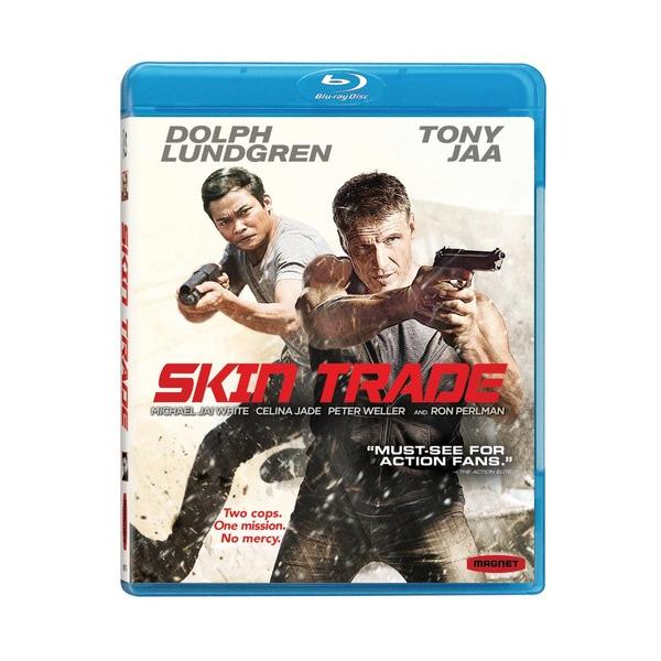 輸入盤ブルーレイですが日本のブルーレイ・プレイヤーで視聴できます。※ご確認ください※一部輸入版アニメブルーレイには、「リージョンコード」とは別の「国コード」というものが設定されている作品がございます。お持ちのブルーレイ・プレイヤーが国コード...