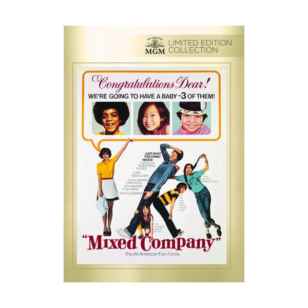 こちらのＤＶＤは輸入盤ＤＶＤです。リージョン＝フリーのＤＶＤプレイヤーでない場合、再生できない可能性があります。YAHOOショッピングではリージョン＝フリーのＤＶＤプレイヤーもお取り扱いしております。種別：DIGITAL VIDEO DIS...