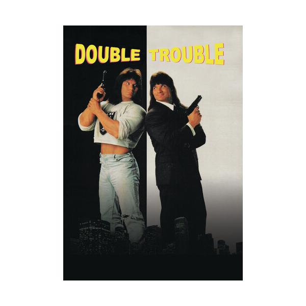 こちらのＤＶＤは輸入盤ＤＶＤです。リージョン＝フリーのＤＶＤプレイヤーでない場合、再生できない可能性があります。YAHOOショッピングではリージョン＝フリーのＤＶＤプレイヤーもお取り扱いしております。種別：DIGITAL VIDEO DIS...