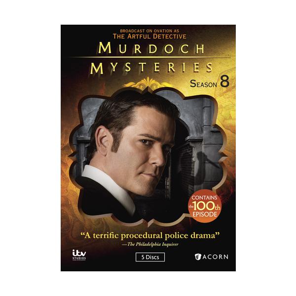 こちらのＤＶＤは輸入盤ＤＶＤです。リージョン＝フリーのＤＶＤプレイヤーでない場合、再生できない可能性があります。YAHOOショッピングではリージョン＝フリーのＤＶＤプレイヤーもお取り扱いしております。種別：DIGITAL VIDEO DIS...