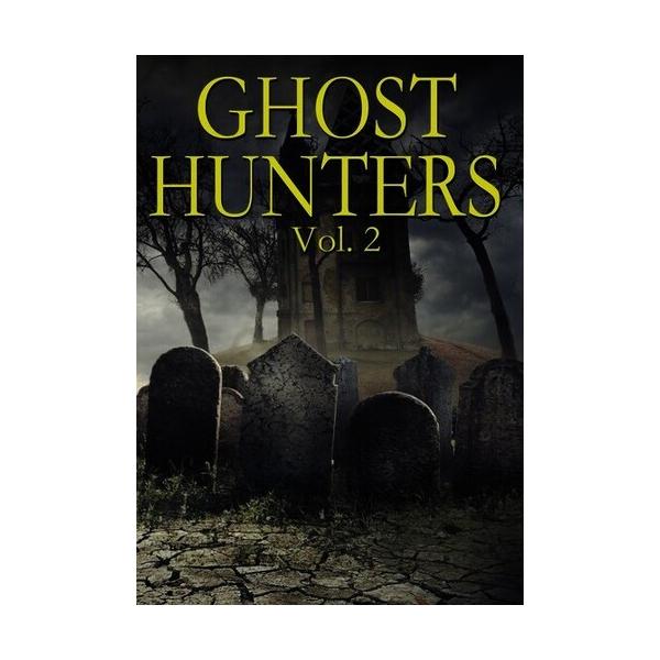 こちらのＤＶＤは輸入盤ＤＶＤです。リージョン＝フリーのＤＶＤプレイヤーでない場合、再生できない可能性があります。YAHOOショッピングではリージョン＝フリーのＤＶＤプレイヤーもお取り扱いしております。種別：DIGITAL VIDEO DIS...