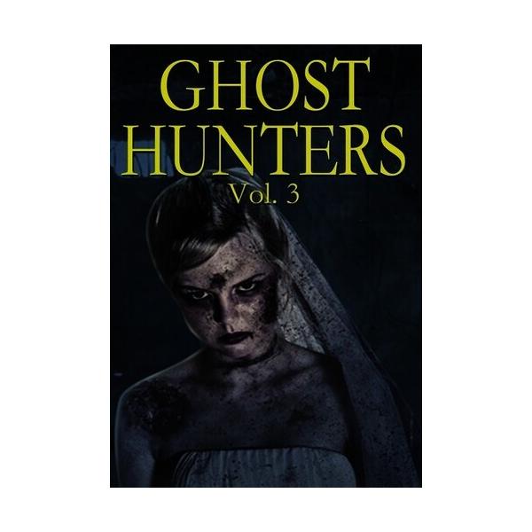 こちらのＤＶＤは輸入盤ＤＶＤです。リージョン＝フリーのＤＶＤプレイヤーでない場合、再生できない可能性があります。YAHOOショッピングではリージョン＝フリーのＤＶＤプレイヤーもお取り扱いしております。種別：DIGITAL VIDEO DIS...