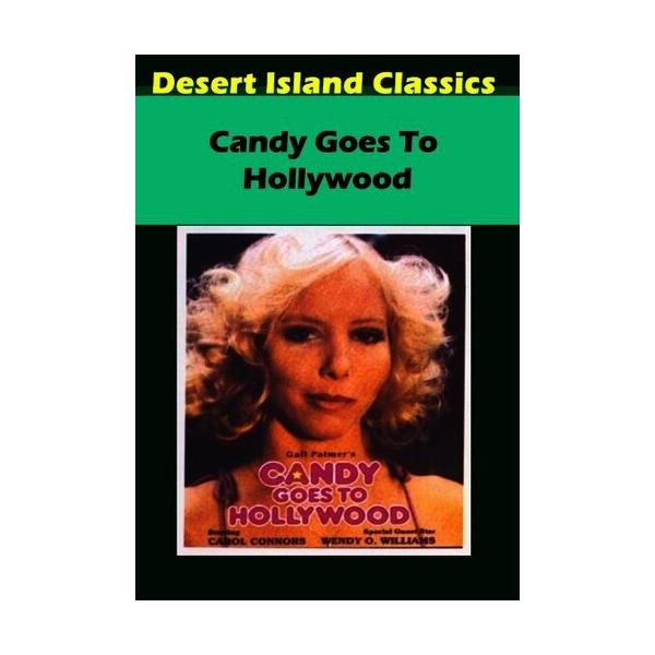 こちらのＤＶＤは輸入盤ＤＶＤです。リージョン＝フリーのＤＶＤプレイヤーでない場合、再生できない可能性があります。YAHOOショッピングではリージョン＝フリーのＤＶＤプレイヤーもお取り扱いしております。種別：DIGITAL VIDEO DIS...