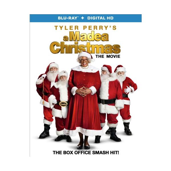 輸入盤ブルーレイですが日本のブルーレイ・プレイヤーで視聴できます。※ご確認ください※一部輸入版アニメブルーレイには、「リージョンコード」とは別の「国コード」というものが設定されている作品がございます。お持ちのブルーレイ・プレイヤーが国コード...