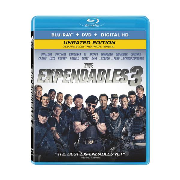 輸入盤ブルーレイですが日本のブルーレイ・プレイヤーで視聴できます。※ご確認ください※一部輸入版アニメブルーレイには、「リージョンコード」とは別の「国コード」というものが設定されている作品がございます。お持ちのブルーレイ・プレイヤーが国コード...