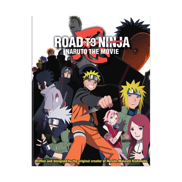 輸入盤ブルーレイですが日本のブルーレイ・プレイヤーで視聴できます。※ご確認ください※一部輸入版アニメブルーレイには、「リージョンコード」とは別の「国コード」というものが設定されている作品がございます。お持ちのブルーレイ・プレイヤーが国コード...