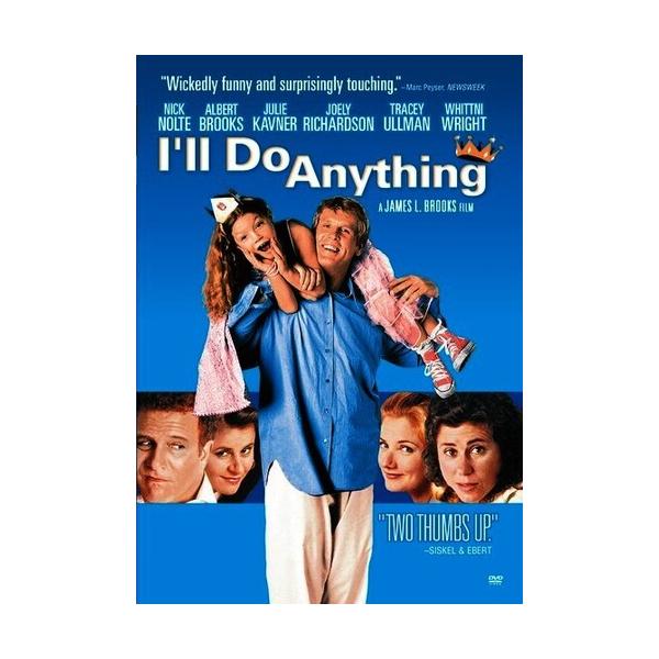 こちらのＤＶＤは輸入盤ＤＶＤです。リージョン＝フリーのＤＶＤプレイヤーでない場合、再生できない可能性があります。YAHOOショッピングではリージョン＝フリーのＤＶＤプレイヤーもお取り扱いしております。種別：DIGITAL VIDEO DIS...