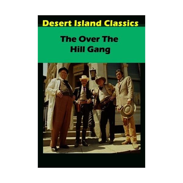 こちらのＤＶＤは輸入盤ＤＶＤです。リージョン＝フリーのＤＶＤプレイヤーでない場合、再生できない可能性があります。YAHOOショッピングではリージョン＝フリーのＤＶＤプレイヤーもお取り扱いしております。種別：DIGITAL VIDEO DIS...