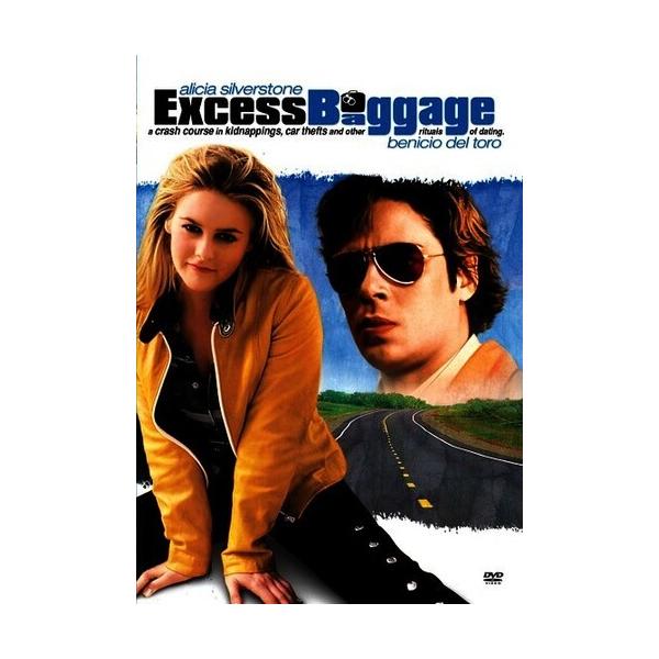 こちらのＤＶＤは輸入盤ＤＶＤです。リージョン＝フリーのＤＶＤプレイヤーでない場合、再生できない可能性があります。YAHOOショッピングではリージョン＝フリーのＤＶＤプレイヤーもお取り扱いしております。種別：DIGITAL VIDEO DIS...