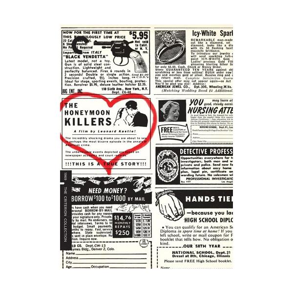 こちらのＤＶＤはリージョン＝１の輸入盤DVDです。リージョン＝フリーのＤＶＤプレイヤーでない場合、再生できない可能性があります。YAHOOショッピングではリージョン＝フリーのＤＶＤプレイヤーもお取り扱いしております。種別：DIGITAL V...