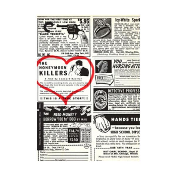 輸入盤ブルーレイですが日本のブルーレイ・プレイヤーで視聴できます。※ご確認ください※一部輸入版アニメブルーレイには、「リージョンコード」とは別の「国コード」というものが設定されている作品がございます。お持ちのブルーレイ・プレイヤーが国コード...