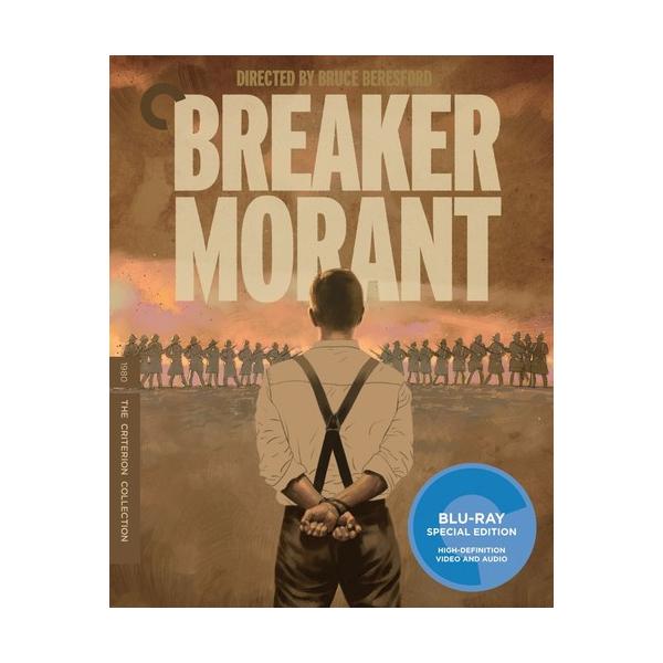 輸入盤ブルーレイですが日本のブルーレイ・プレイヤーで視聴できます。※ご確認ください※一部輸入版アニメブルーレイには、「リージョンコード」とは別の「国コード」というものが設定されている作品がございます。お持ちのブルーレイ・プレイヤーが国コード...