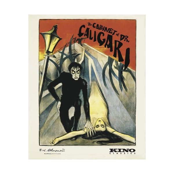 輸入盤ブルーレイですが日本のブルーレイ・プレイヤーで視聴できます。※ご確認ください※一部輸入版アニメブルーレイには、「リージョンコード」とは別の「国コード」というものが設定されている作品がございます。お持ちのブルーレイ・プレイヤーが国コード...